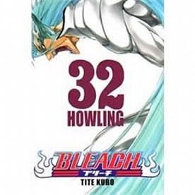 New Station | bleach-n-32